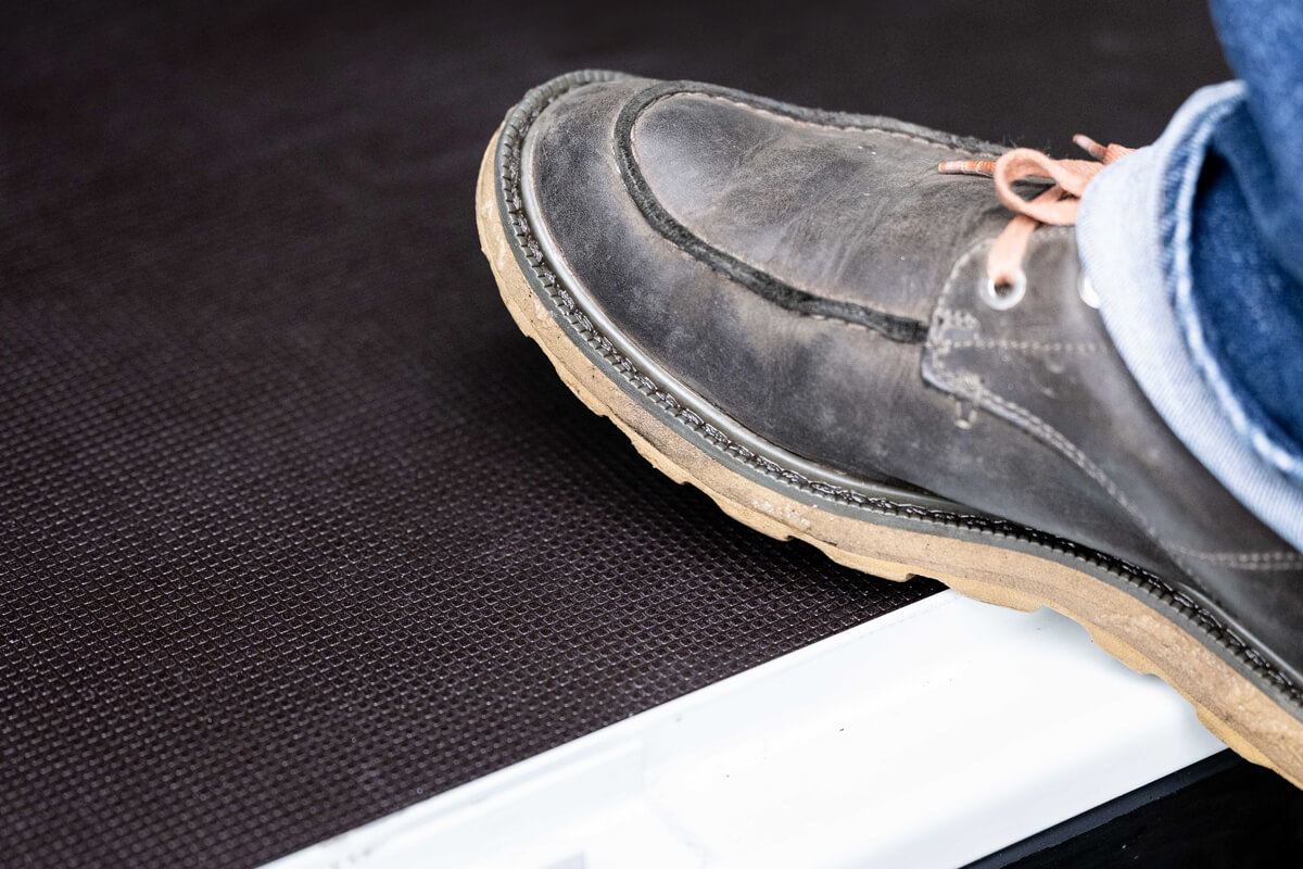 Why UPLIFT – UPLIFT Shelters